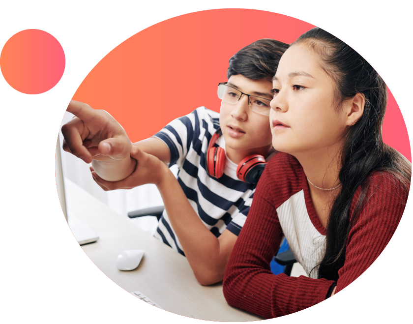 Innovación Educativa archivos - Arukay